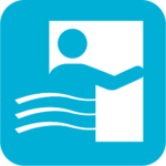 パーソナルストレッチ専門店 Snap Stretch